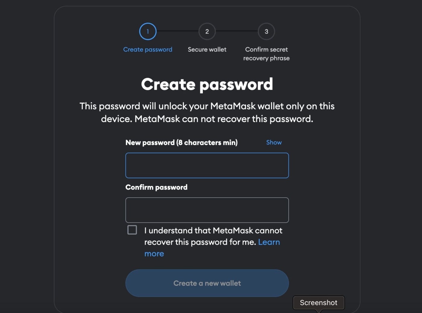 MetaMask for Dummies: Guide and Review (Updated 2023)