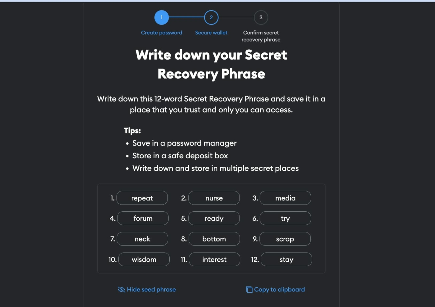 MetaMask for Dummies: Guide and Review (Updated 2023)