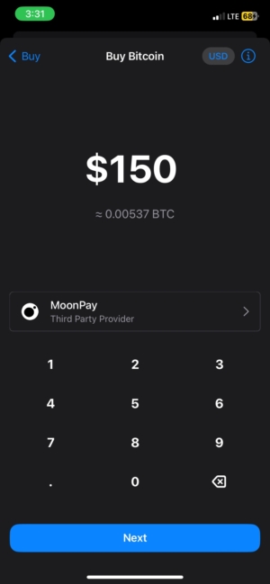 Trust Wallet for Dummies: Guide and Review (2024)