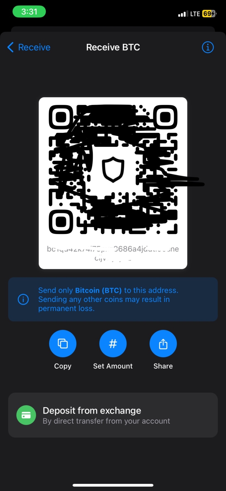 Trust Wallet for Dummies: Guide and Review (2024)