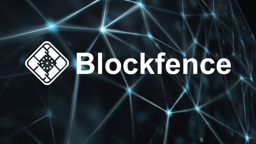 Blockfence: Web3 Proactive Risk & Threat Mapping
